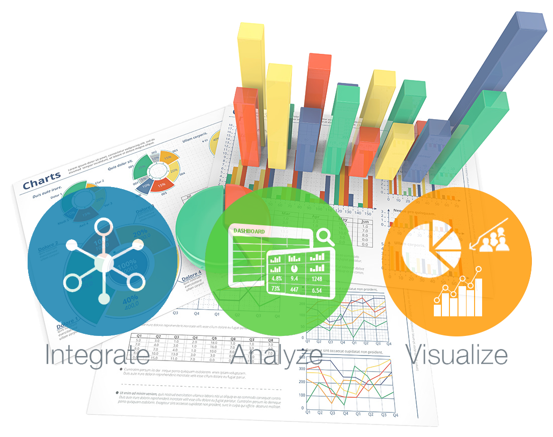 Analytics – WiiTec Solutions